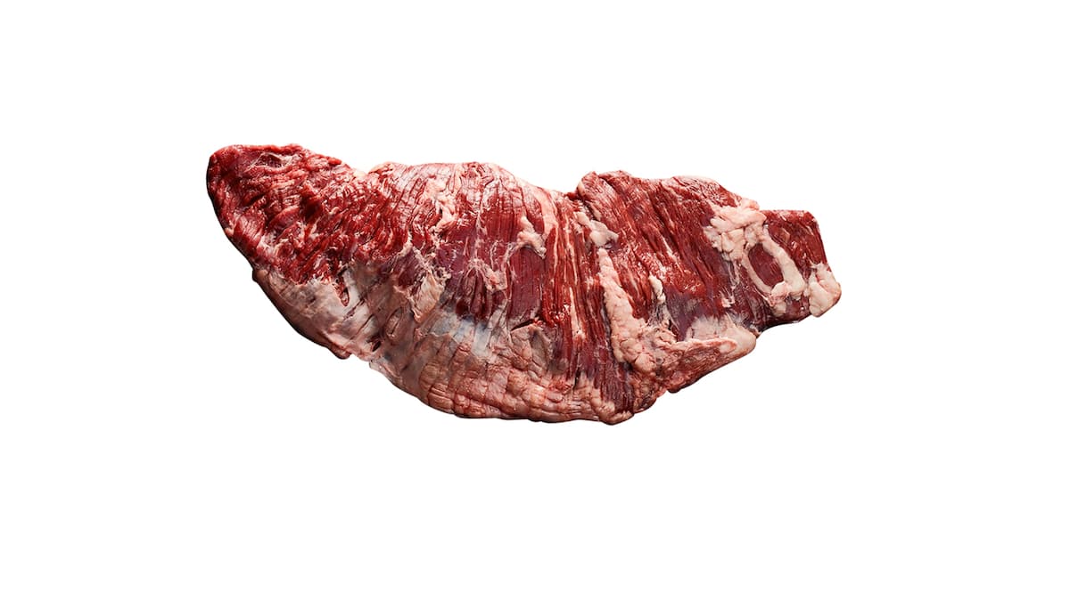 Special Cuts: Fledermaus & Babettli | GaultMillau