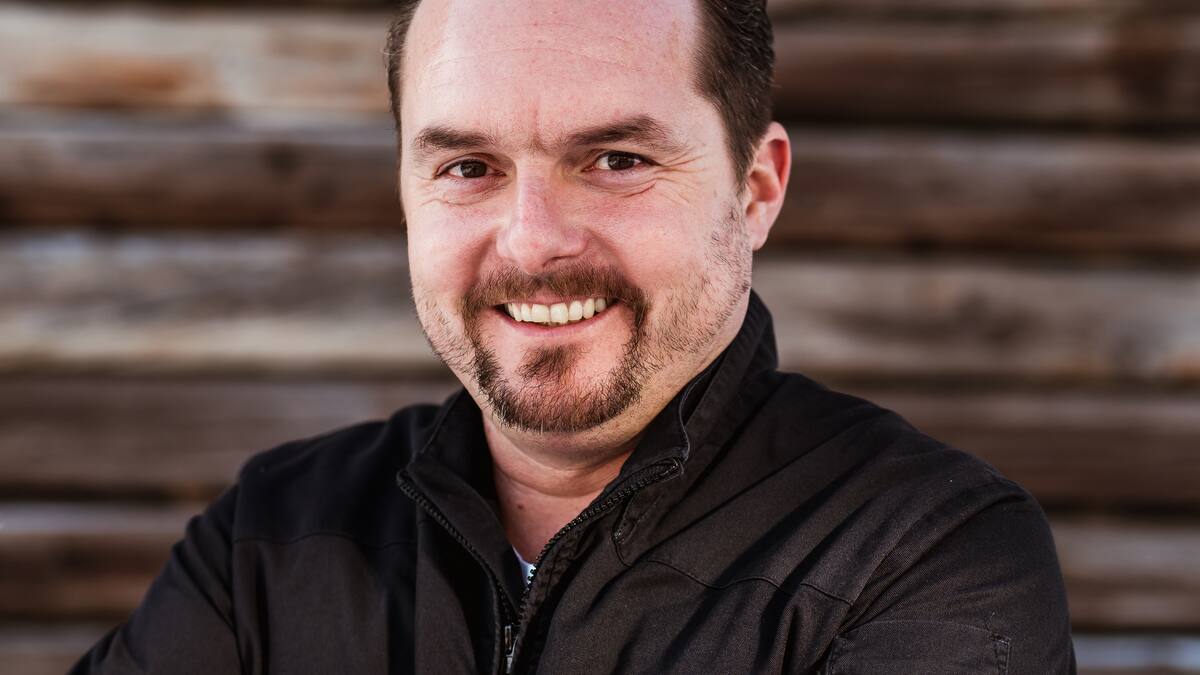 Bergbahnen Gstaad engagieren für «Eggli» Spitzenkoch Martin Bieri ...