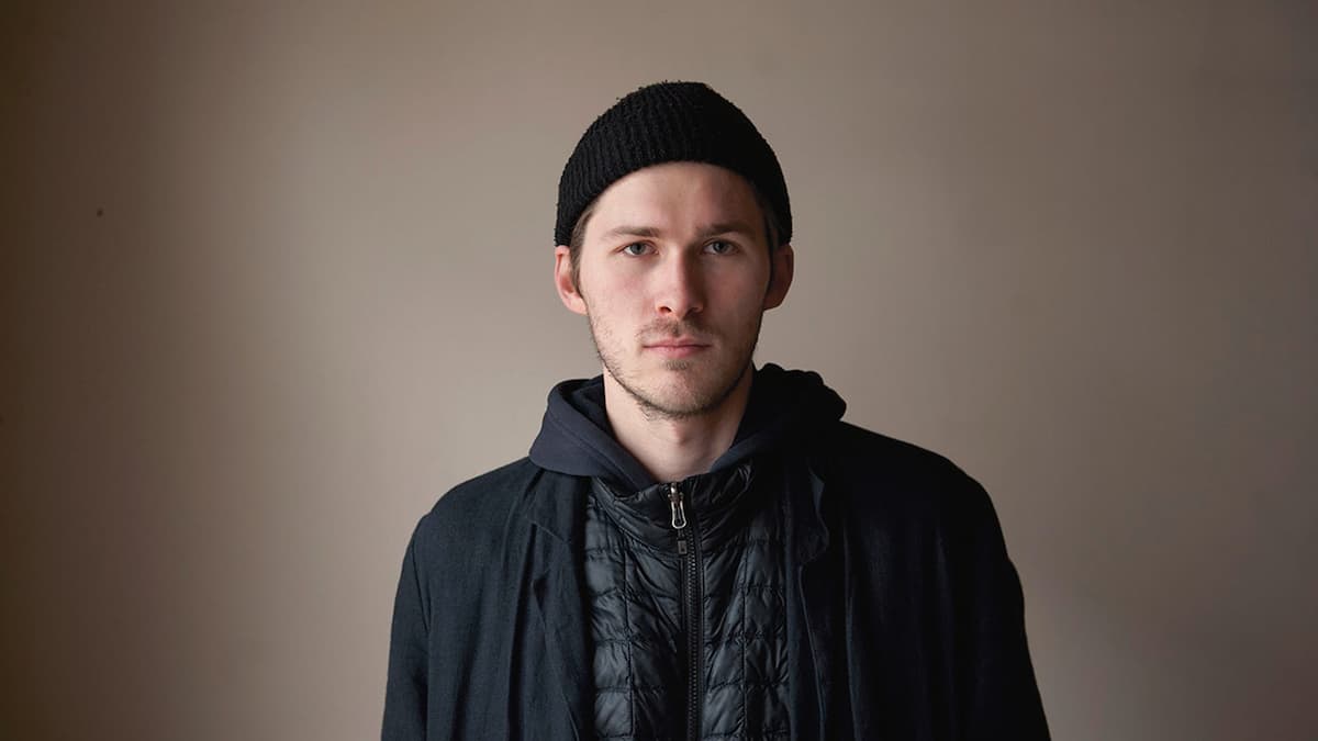 Deutschland: Dylan Watson-Brawn vom «ernst» in Berlin ist Koch des Jahres 2022 | GaultMillau