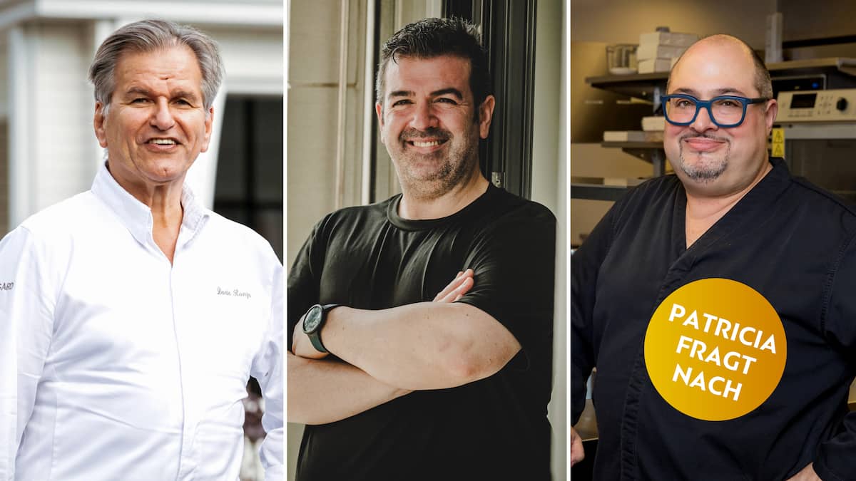 Browneyeddevil porn she had a alluring GND energy with