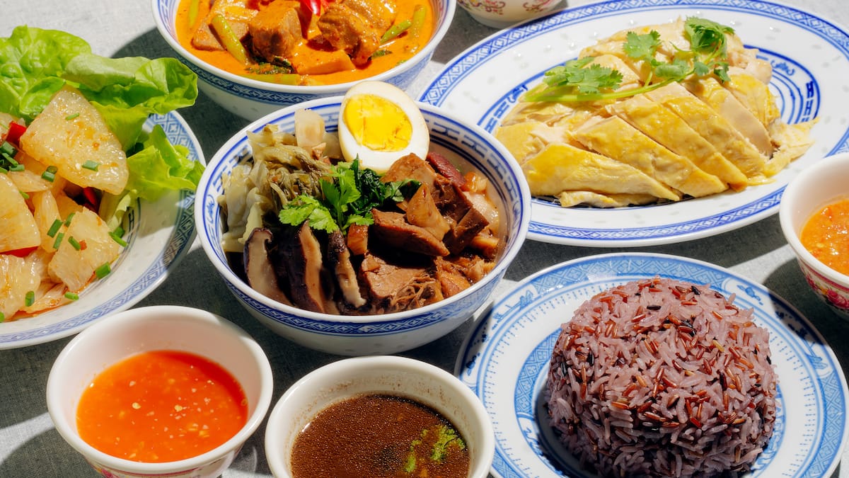 MacBook Air & Pro Deals: January Savings – Best Prices! – Archyde