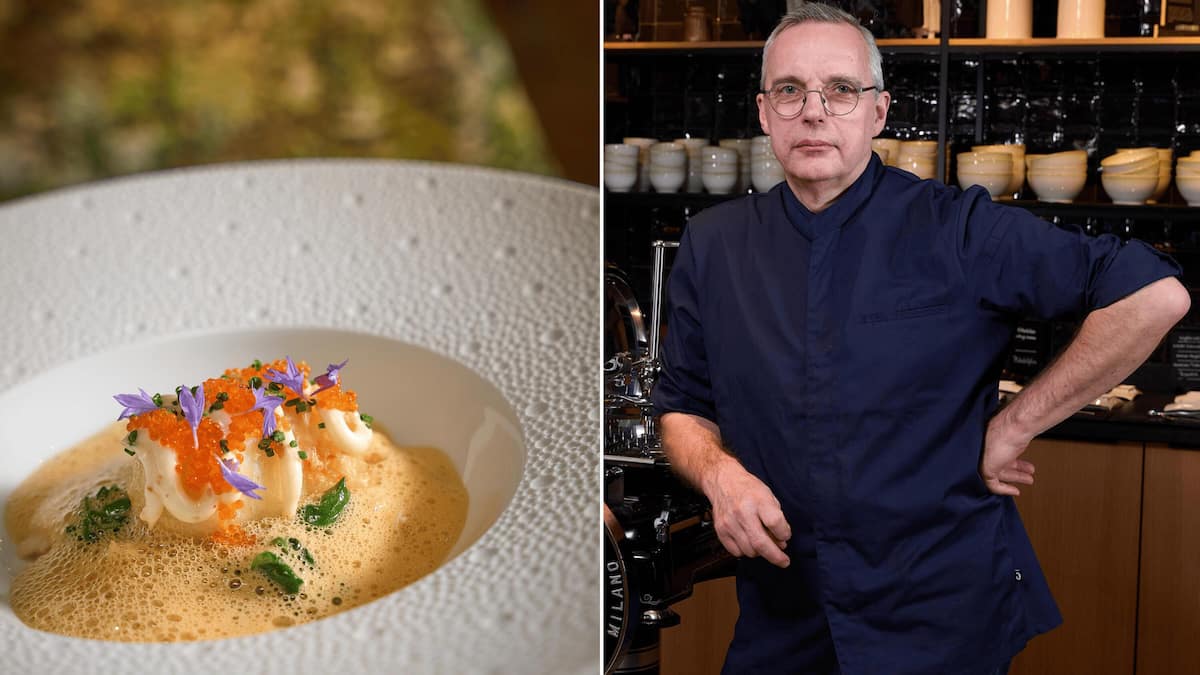 Gewinnen! Zermatt-Weekend, Sawyere inklusive | GaultMillau