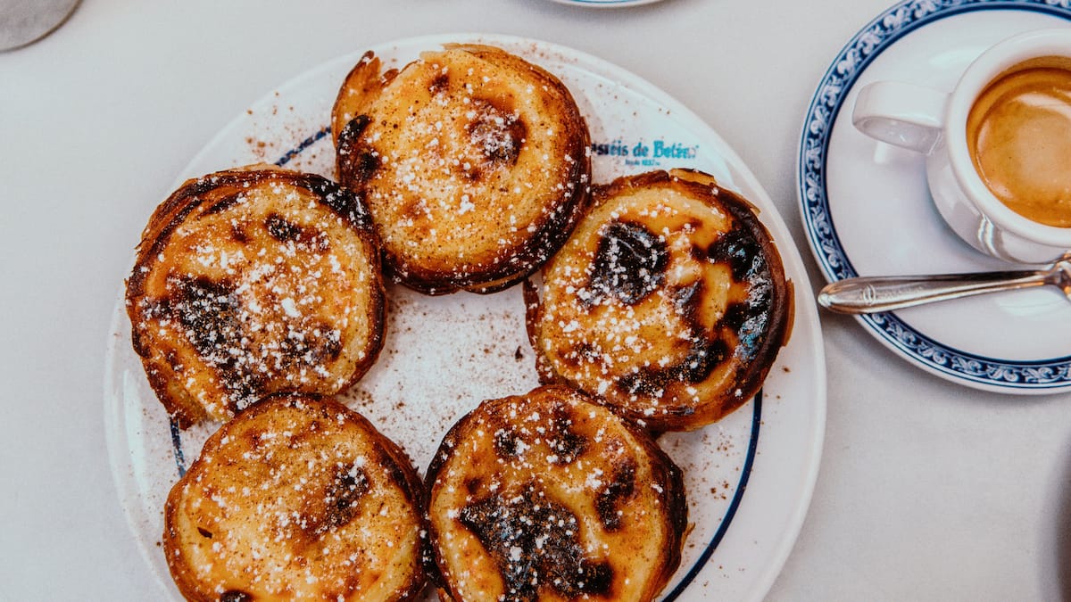 Envie de natas ? 10 adresses romandes | GaultMillau