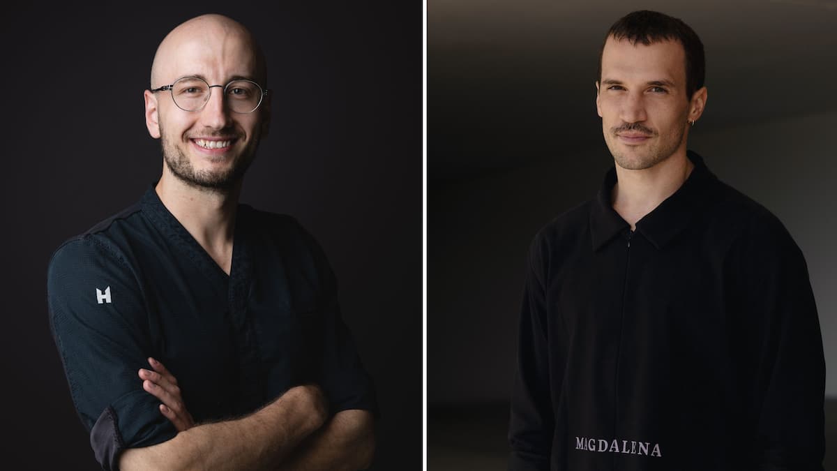 Magdalena-Kitchen Party. Die Stars sind dabei! | GaultMillau