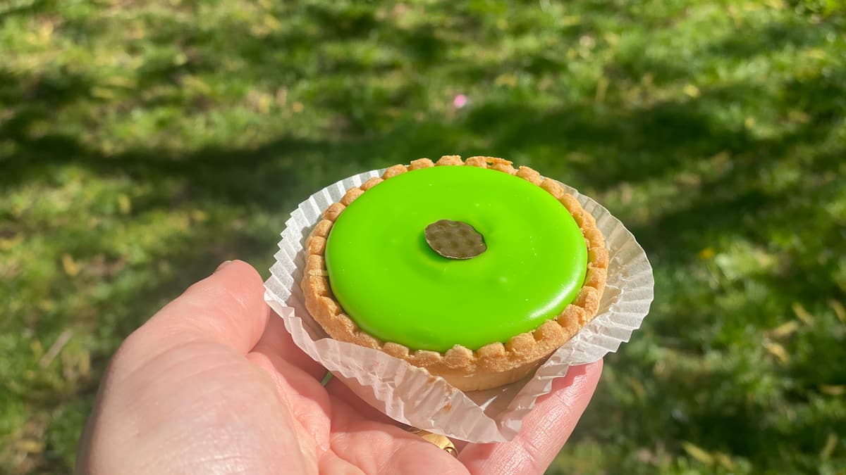 Où manger les meilleurs caracs à Genève? | GaultMillau