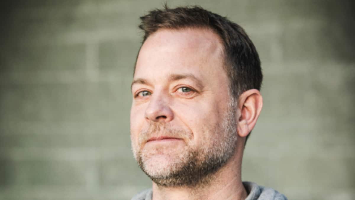 Alex Kühn | Gault&Millau – Channel