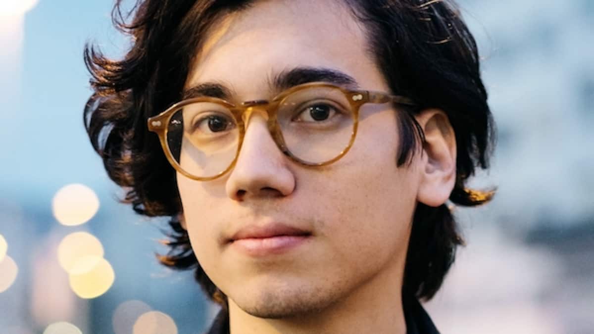 Pascal Grob | Gault&Millau – Channel