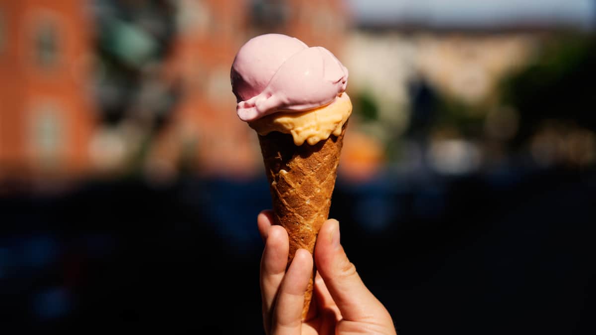 Eis, Eis, Baby: Die besten Gelati im Land | GaultMillau