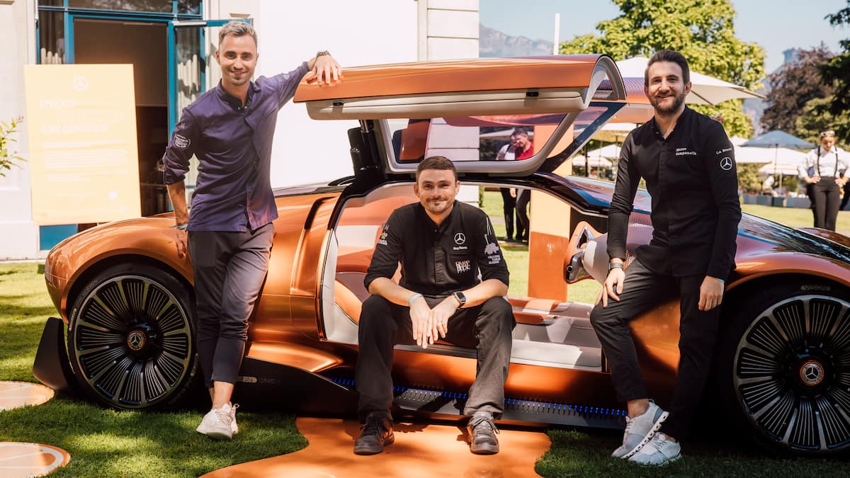 Raya stelle i observed that Littletokyo had introduced a