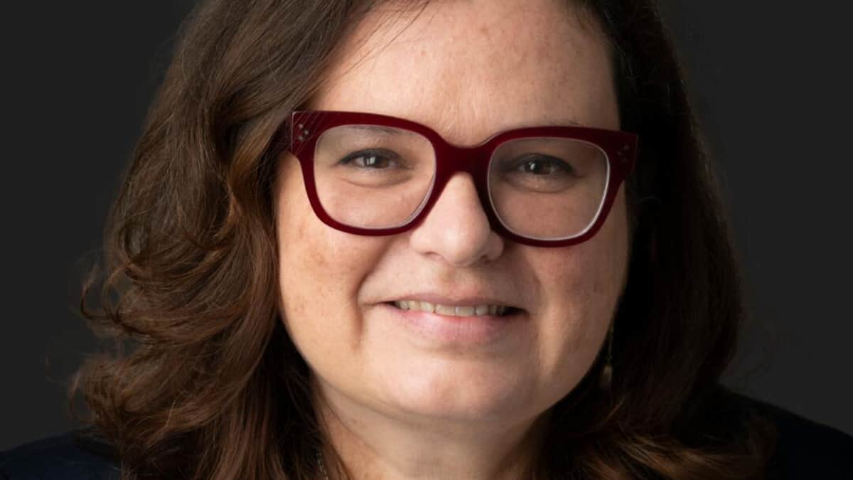 Jennifer Segui | Gault&Millau – Channel