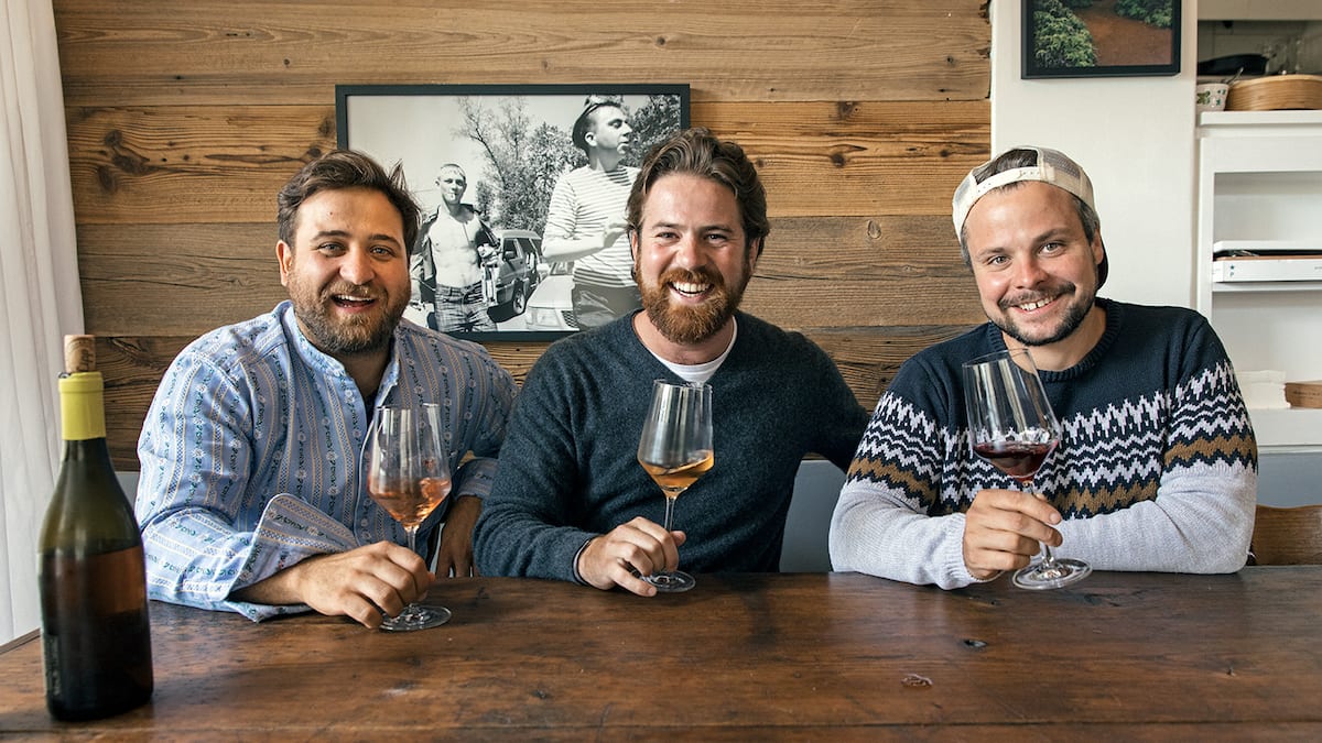Zehn Tipps: Easy Lunch in St. Moritz! | GaultMillau