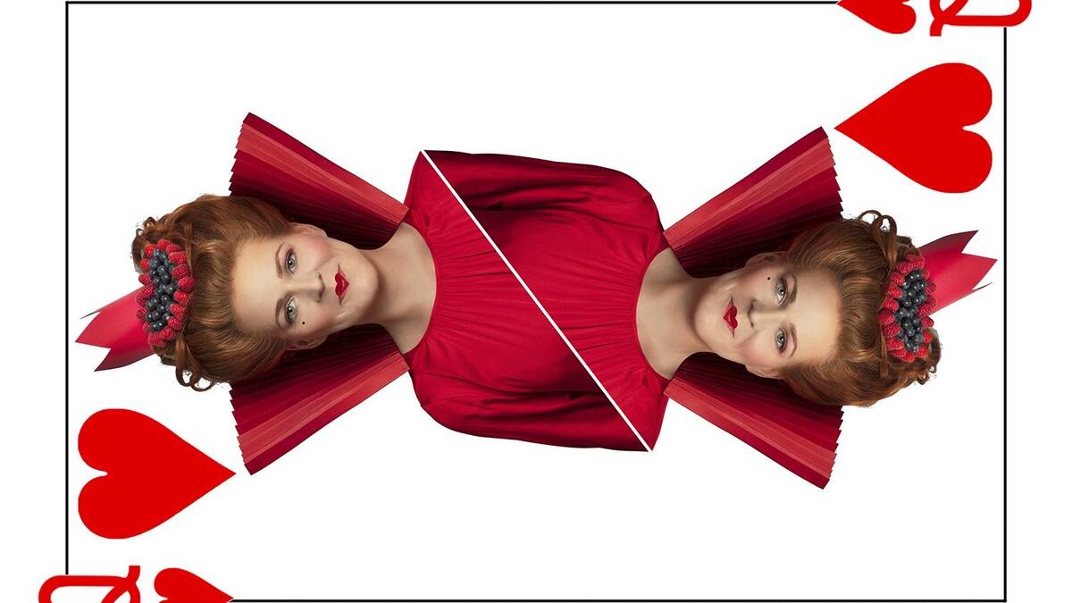 Premier service: Bex, Café Suisse | GaultMillau