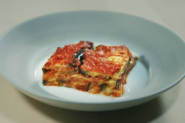 Khora, Genève sous le soleil hellénique | GaultMillau