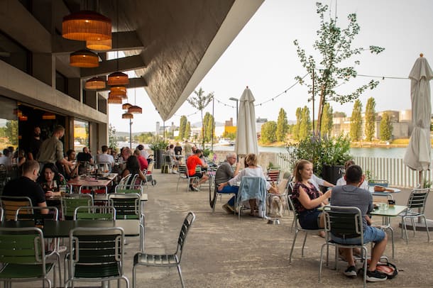 Life & Style | GaultMillau