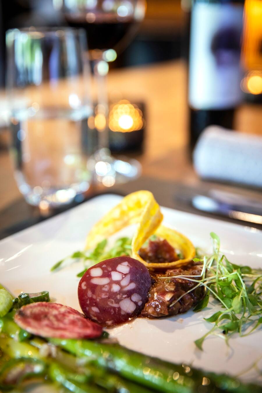 Die Besten am Brienzersee: Simon Anderegg, Lukas Stalder, Christian ...